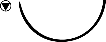 Biovek® - Dynek Pty Ltd | Dynek Pty Ltd