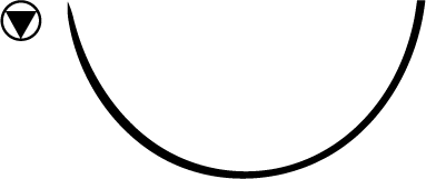 Biovek® - Dynek Pty Ltd | Dynek Pty Ltd