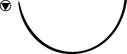 Biovek® - Dynek Pty Ltd | Dynek Pty Ltd