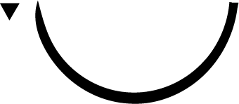 Biovek® - Dynek Pty Ltd | Dynek Pty Ltd