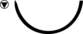 Biovek® - Dynek Pty Ltd | Dynek Pty Ltd