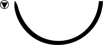 Dyflex® Teflex® - Dynek Pty Ltd | Dynek Pty Ltd