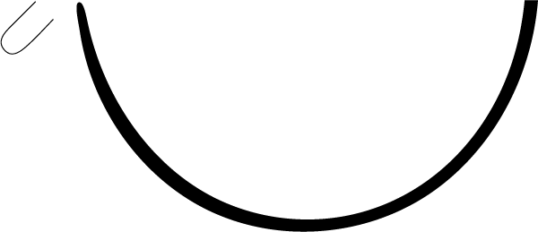 Biovek® - Dynek Pty Ltd | Dynek Pty Ltd