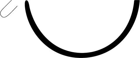 Biovek® - Dynek Pty Ltd | Dynek Pty Ltd