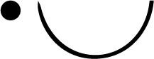 Monovek® - Dynek Pty Ltd | Dynek Pty Ltd