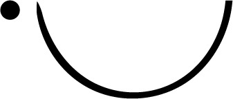 Biovek® - Dynek Pty Ltd | Dynek Pty Ltd