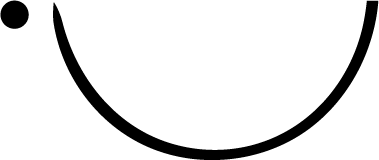 Biovek® - Dynek Pty Ltd | Dynek Pty Ltd