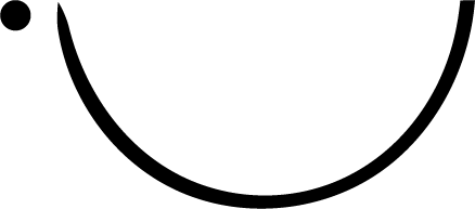 Biovek® - Dynek Pty Ltd | Dynek Pty Ltd