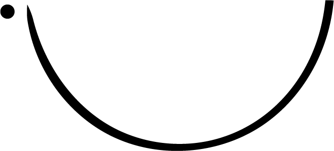 Surgical Catgut - Dynek Pty Ltd | Dynek Pty Ltd