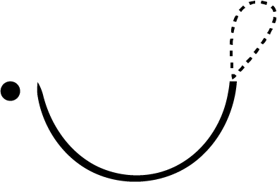 Nylene® - Dynek Pty Ltd | Dynek Pty Ltd