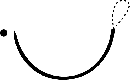 Nylene® - Dynek Pty Ltd | Dynek Pty Ltd