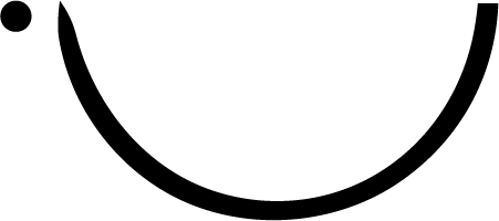 Nylene® - Dynek Pty Ltd | Dynek Pty Ltd