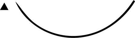 Nylene® - Dynek Pty Ltd | Dynek Pty Ltd