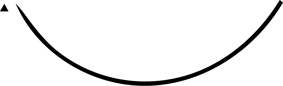 Nylene® - Dynek Pty Ltd | Dynek Pty Ltd