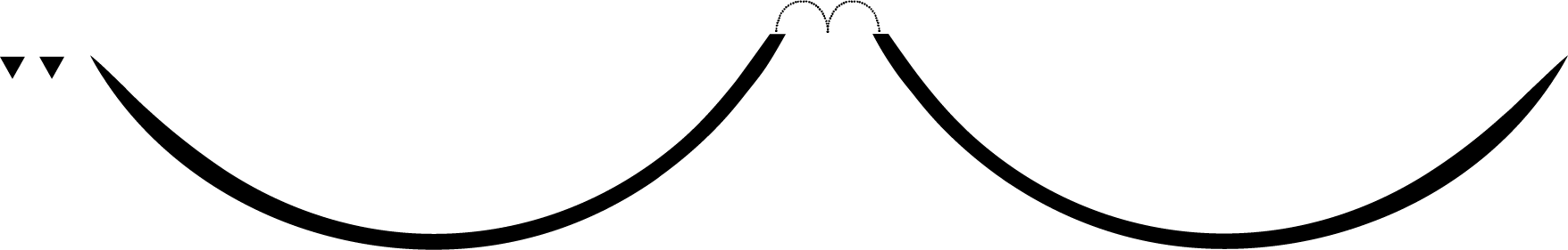 Nylene® - Dynek Pty Ltd | Dynek Pty Ltd
