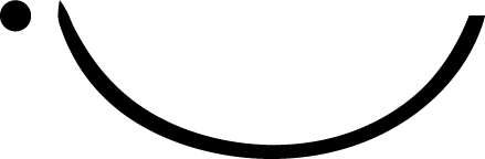 Biovek® - Dynek Pty Ltd | Dynek Pty Ltd