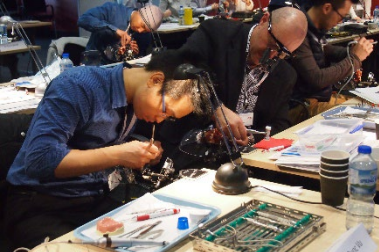 Events - Dynek Pty Ltd | Dynek Pty Ltd