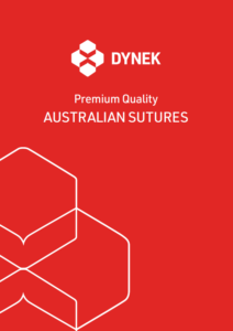 Useful Documents - Dynek Pty Ltd | Dynek Pty Ltd